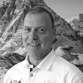 Chi siamo - Alpha Network